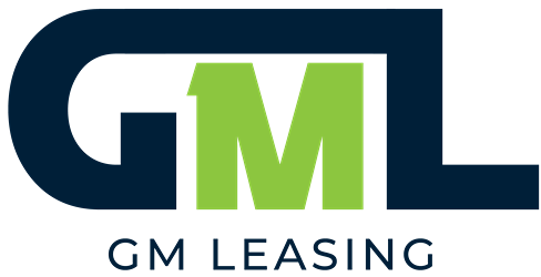 GM Leasing